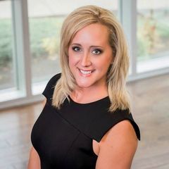 Terri Phillips - Real Estate Agent in Plano, TX - Reviews | Zillow