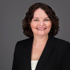 Sherri Levine - Real Estate Agent in Marietta, GA - Reviews | Zillow