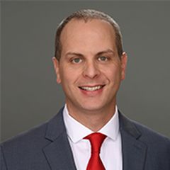 Robert Bissonnette - Real Estate Agent in Worcester, MA - Reviews | Zillow