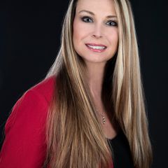 Lisa Wargo - Real Estate Agent in Punta Gorda, FL - Reviews | Zillow