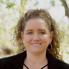 Stephanie Kinney - Real Estate Agent in Salt Lake City, UT - Reviews ...