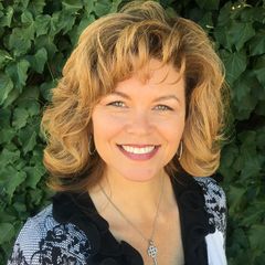 Jennifer Gonzalez - Real Estate Agent in Palmdale, CA - Reviews | Zillow