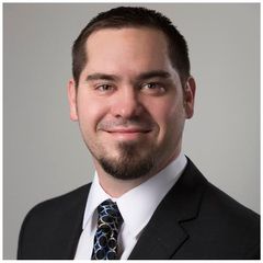 David Callaway - Real Estate Agent in San Antonio, TX - Reviews | Zillow