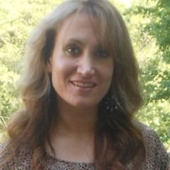 Maha Abu-Hamdan - Real Estate Agent in Troy, MI - Reviews | Zillow