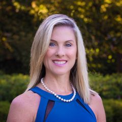 Amy Kilgo - Real Estate Agent in Clearwater, FL - Reviews | Zillow