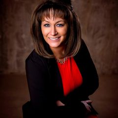 Heather Sheets - Real Estate Agent in Cheyenne, WY - Reviews | Zillow