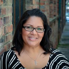Sandra Negron - Real Estate Agent in Grovetown, GA - Reviews | Zillow