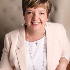 Donna Kiger - Real Estate Agent in Winston Salem, NC - Reviews | Zillow