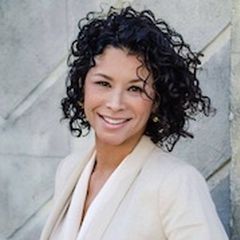 Nina Chinn - Real Estate Agent in Beverly Hills, CA - Reviews | Zillow