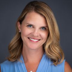 Jennifer Novak - Real Estate Agent in Millersville, MD - Reviews | Zillow