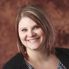 Rachel Bennett - Real Estate Agent in Waupaca, WI - Reviews | Zillow