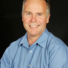 Greg Sarver - Real Estate Agent in Tiffin, OH - Reviews | Zillow