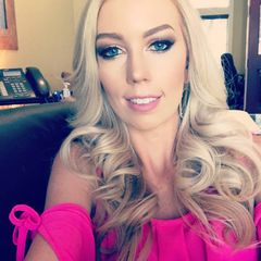 Britni Anderson - Real Estate Agent in Lake Jackson, TX - Reviews | Zillow