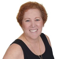 Julie Locke - Real Estate Agent in Satellite Beach, FL - Reviews | Zillow