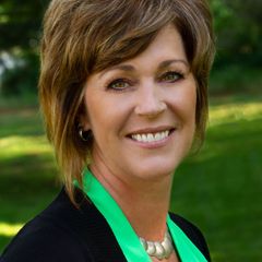 Shelly Weiland - Real Estate Agent in Spokane Valley, WA - Reviews | Zillow