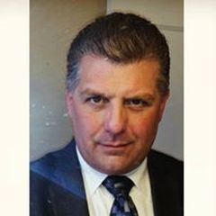 Stephen Jannetti - Real Estate Agent in Yonkers, NY - Reviews | Zillow