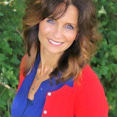 Tammy Lynn Miller - Real Estate Agent in Chillicothe, OH - Reviews | Zillow