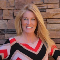 Sheri Holthaus - Real Estate Agent in Las Vegas, NV - Reviews | Zillow
