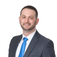 Zack Schwartz - Real Estate Agent in Jacksonville, FL - Reviews | Zillow