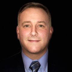 Vincent Tanner - Real Estate Agent in Sterling Heights, MI - Reviews | Zillow