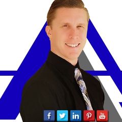 Steve Anderson - Real Estate Agent in Phoenix, AZ - Reviews | Zillow