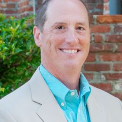 Randy Cannon - Real Estate Agent in Hernando, MS - Reviews | Zillow