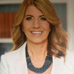 Tina Rudek-Stark - Real Estate Agent in Longboat Key, FL - Reviews | Zillow