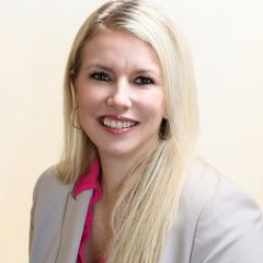 Tiia Cartwright - Real Estate Agent in Lutz, FL - Reviews | Zillow