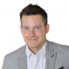 Ryan Walley - NY Licensed R.E. Broker - Real Estate Agent in Buffalo ...