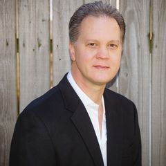 Frank Ferro - Real Estate Agent in Chicago, IL - Reviews | Zillow