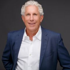 Scott Honnen - Real Estate Agent in Rancho Santa Fe, CA - Reviews | Zillow