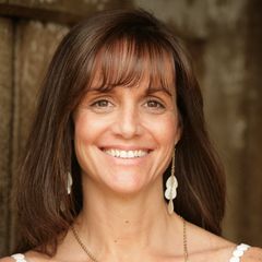 Michelle Van Meter - Real Estate Agent in Reno, NV - Reviews | Zillow