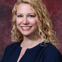 Amy Dion - Real Estate Agent in Londonderry, NH - Reviews | Zillow