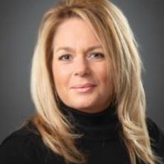 Lisa Knotts - Real Estate Agent in Easton, MD - Reviews | Zillow