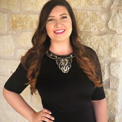 Charissa Turner - Real Estate Agent in Cedar park, TX - Reviews | Zillow