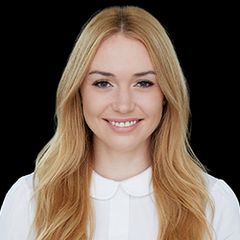 Bridget Little - Real Estate Agent in New York, NY - Reviews | Zillow