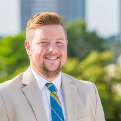Brandon Logan - Real Estate Agent in Southaven, MS - Reviews | Zillow