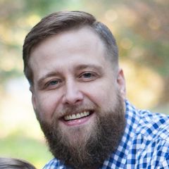 Terry Baird Realtor - Real Estate Agent in Houston, TX - Reviews | Zillow