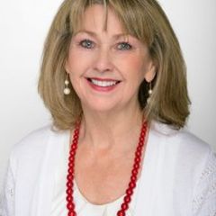 Ellie Egan - Real Estate Agent in Exton, PA - Reviews | Zillow