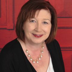 Vicki Reed - Real Estate Agent in Indianapolis, IN - Reviews | Zillow