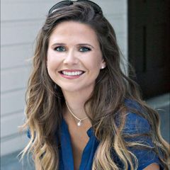 Kate Shields - Real Estate Agent in Jacksonville, FL - Reviews | Zillow