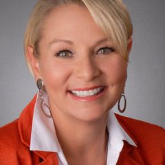 Kim Smith - Real Estate Agent in Roswell, GA - Reviews | Zillow