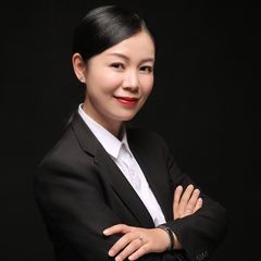 Grace Feng - Real Estate Agent in Orlando, FL - Reviews | Zillow