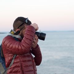 Matthew Digati - Real Estate Photographer in Buffalo, NY | Zillow