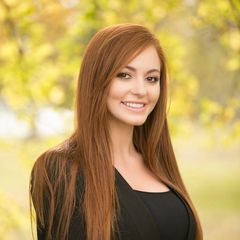 Tara Waite - Real Estate Agent in The Woodlands, TX - Reviews | Zillow