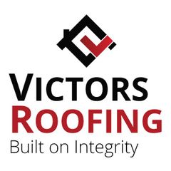Victor Smolyanov - Home Improvement Professional in Canton, MI ...