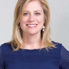 Meredith Arena - Real Estate Agent in MENDHAM, NJ - Reviews | Zillow