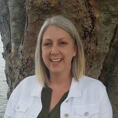 Angela Beatty - Real Estate Agent in Astoria, OR - Reviews | Zillow