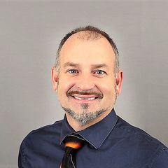 Marc Leeth - Real Estate Agent in Chillicothe, OH - Reviews | Zillow