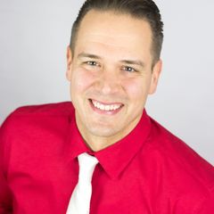 Adam Karki - Real Estate Agent in Marquette, MI - Reviews | Zillow